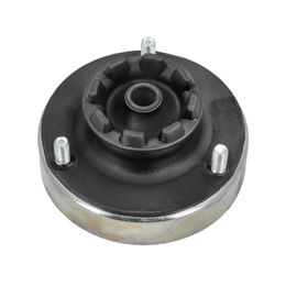 Meyle Federbeinst&uuml;tzlager 3003712102hd Hinterachse f&uuml;r BMW