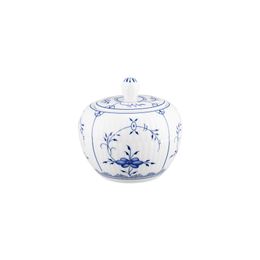 Seltmann Weiden Zuckerdose Amina Strohblume 290 ml
