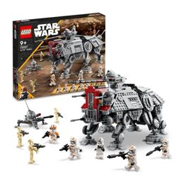 Lego&reg; AT-TE? Walker