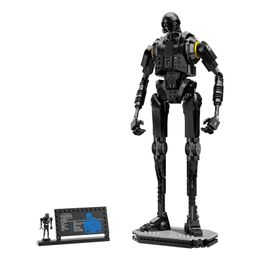 Lego&reg; Sicherheitsdroide K-2SO?
