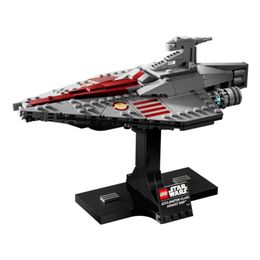 Lego&reg; Assault Ship? der Acclamator-Klasse