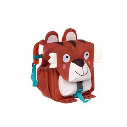 Sigikid Rucksack 8 l