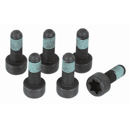 Sachs Schraubensatz, Schwungrad 1874000046 f&uuml;r BMW MINI