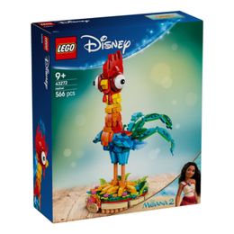 Lego&reg; Heihei