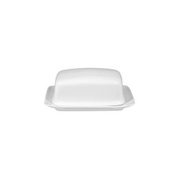 Seltmann Weiden Butterdose Rondo/Liane 250 g