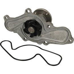 JP Group Wasserpumpe 3814100500 f&uuml;r Ford MAZDA