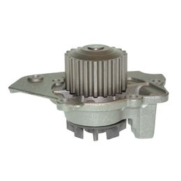 SALERI SIL Wasserpumpe pa429p f&uuml;r TALBOT Peugeot Citro&euml;n/Peugeot Citro&euml;n