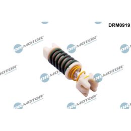 DR.MOTOR AUTOMOTIVE Feder, Kupplungspedal drm0919 f&uuml;r Ford