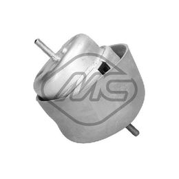 METALCAUCHO Lagerung, Motor 04132 rechts f&uuml;r VW Skoda