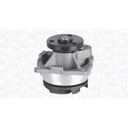 MAGNETI MARELLI Wasserpumpe 352316170164 f&uuml;r MAZDA Ford