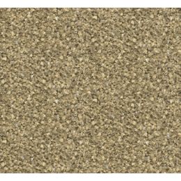 Gl&ouml;&ouml;ckler Vliestapete GL&Ouml;&Ouml;CKLER "Gold", gold, B:0,7m L:10,05m, Vlies, Tapeten, moderne Tapete f&uuml;r Wohnzimmer Schlafzimmer K&uuml;che