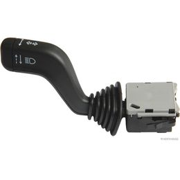 HERTH+BUSS ELPARTS Lenkstockschalter 70477161 f&uuml;r Vaughall