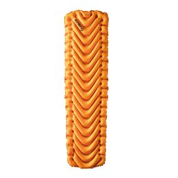 Klymit Insulated V Ultralite SL Isomatte