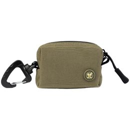 Mil-Tec Earpod Pouch oliv