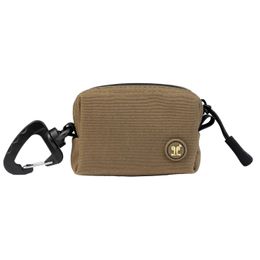 Mil-Tec Earpod Pouch coyote