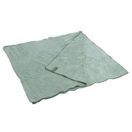Fostex Microfaser Handtuch 80 x 40 cm