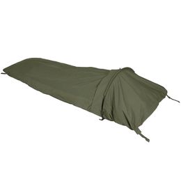 MFH Biwaksack Hooped Bivy