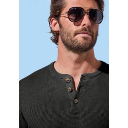 John Devin Henleyshirt