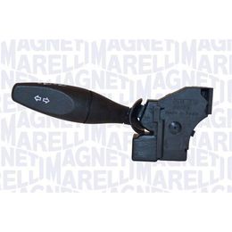 MAGNETI MARELLI Lenkstockschalter 000050150010 f&uuml;r Ford