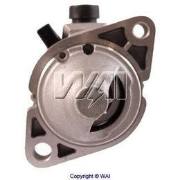WAI Starter 17960n f&uuml;r HONDA
