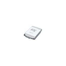 Toshiba interne HDD-Festplatte "MG09", ohne farbbezeichnung, 14 TB, Festplatten
