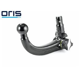 ACPS-ORIS Anh&auml;ngevorrichtung 051443