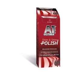 DR. O.K.WACK Lackpolitur 2660 0.25l