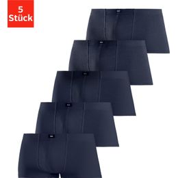 H.I.S. Herren Hipster navy Gr&ouml;&szlig;e XS