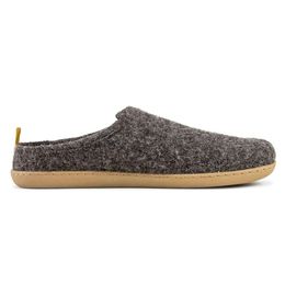 Doghammer Terrar Dahoam Schuhe Unisex grau 44.0