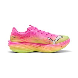 Puma Deviate Nitro Elite 4 Schuhe Herren bunt 42.5