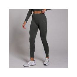 MP Damen Shape Nahtlose Leggings - XS