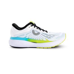 TRUE MOTION U-Tech Aion 3 Schuhe Herren wei&szlig; 43.0