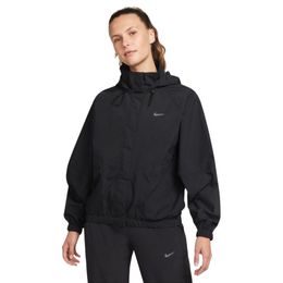 Nike Storm-Fit Swift Jacket Bekleidung Damen schwarz XL