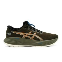 asics Gel-Cumulus 27 GTX Schuhe Herren blau 46.5