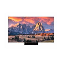 LG 65EP5G | 65" | UHD | OLED Display