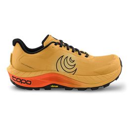 Topo MTN Racer 4 Schuhe Herren orange 43.0