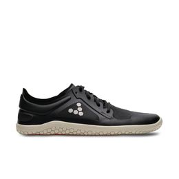 Vivobarefoot Primus Lite IV All Weather Schuhe Damen schwarz 41.0