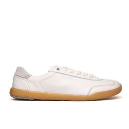 Blusun BLSN-220W Schuhe Damen wei&szlig; 37.0