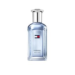 Tommy Hilfiger Tommy New York Eau De Toilette Vapor 50 ml
