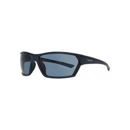 Timberland TB7188 69 6985V Sonnenbrille