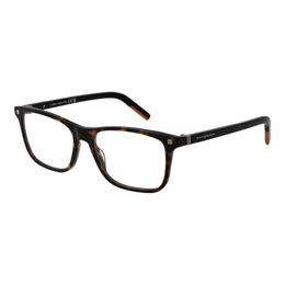 Ermenegildo Zegna Brillenfassung EZ5187 052 56