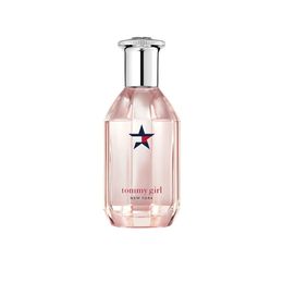Tommy Hilfiger Tommy Girl New York Eau De Toilette 50 ml