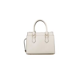 Giulia Monti Tote Bag Hellbeige