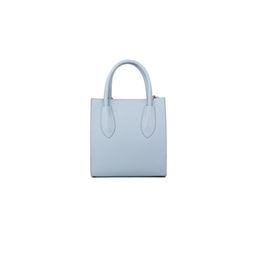 Giulia Monti Tote Bag Himmel Blau
