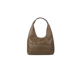 Giulia Monti Tote Bag Taupe