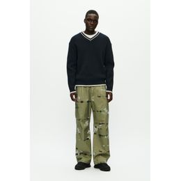 Wood Wood Casual Hose WWEthan Casual Hose Lockere Passform