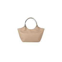 Giulia Monti Handtasche Blossom