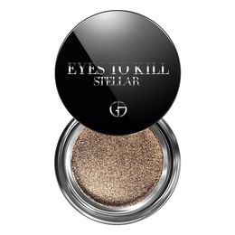 Armani Eyes To Kill Stellar - 02 Halo 4,9g