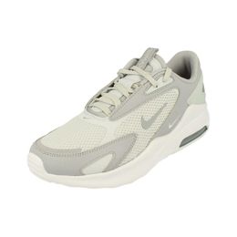 Nike Air Max Bolt Herren Wei&szlig; Turnschuhe