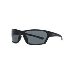 Timberland TB7188 69 6902A Sonnenbrille